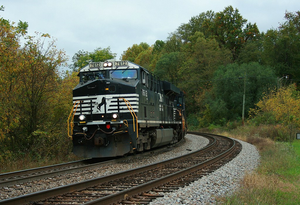 NS 38Q
